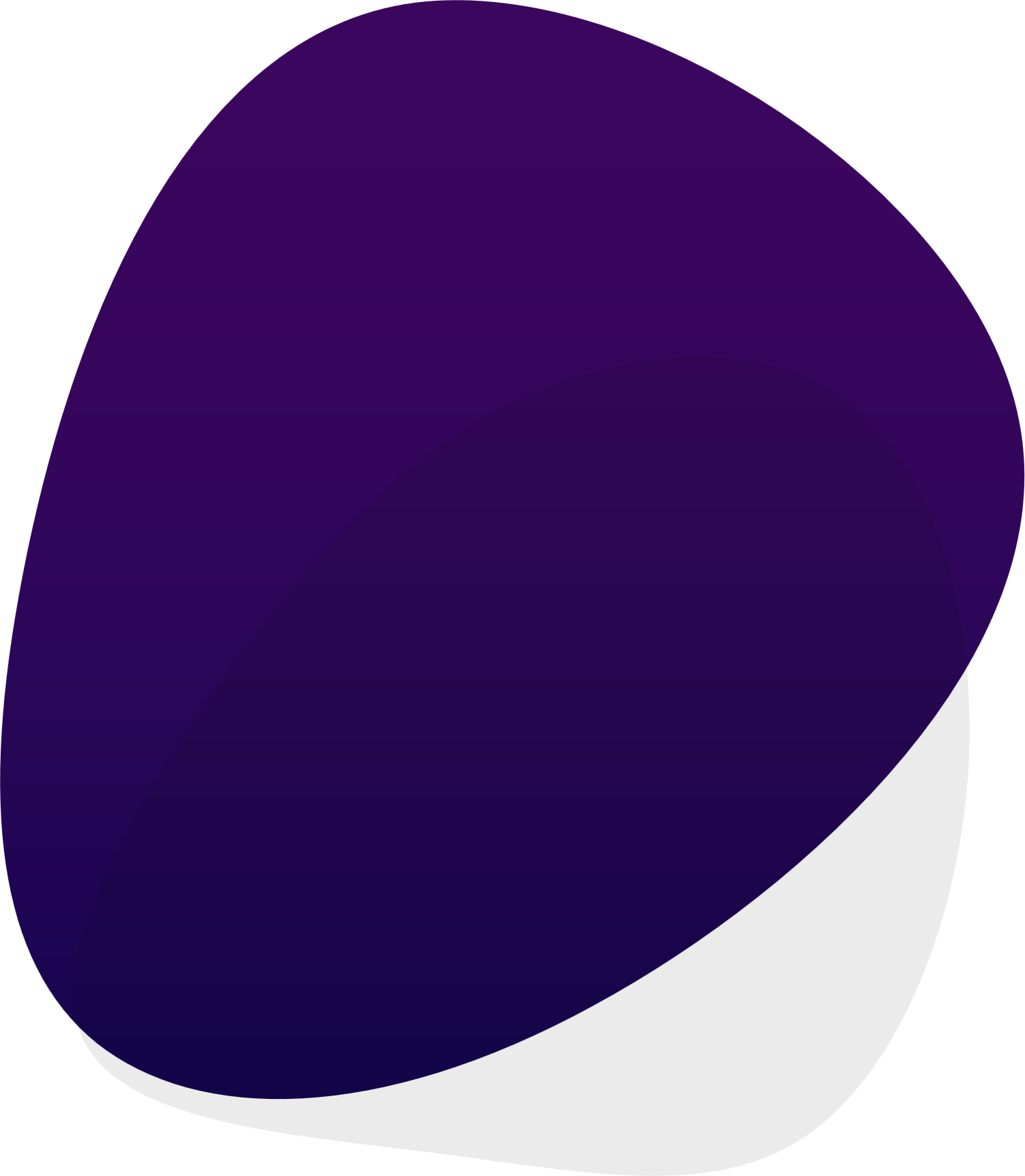 Features | BLAZE Quantum