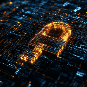 Home | BLAZE Quantum