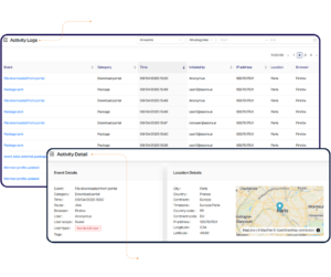 Home | BLAZE Quantum